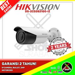 Jual IP CAMERA HIKVISION DS-2CD2621G0-IZ - Jakarta Barat - Maxpro Vision | Tokopedia