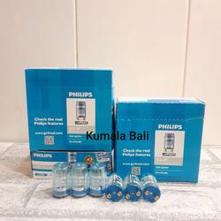 Promo PHILIPS Starter S2 - P 4-22W 220-240V - Jakarta Utara - bason ...