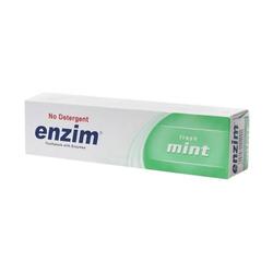 Jual Pasta Gigi Enzim Fresh Mint 160 gr - Jakarta Barat - Lianto ...