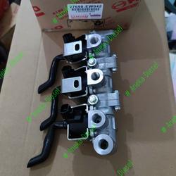 Jual 27690-EW010 Selenoid Assy PTO Valve 3 Way Hino Lohan 500 J08E ...