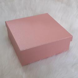 Jual Kotak Kado hardbox Cylinder Box Packaging with Ribbon Gift Box ...