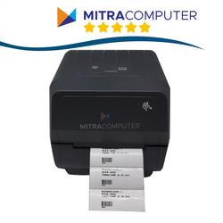 Jual Printer Barcode ZEBRA ZD230 / ZD230t Printer Direct Thermal ...