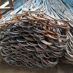 Jual Besi Beton Ulir 16 SNI FULL BERSERTIFIKAT LURUS 12Meter - Jakarta ...