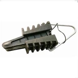 Jual Tarikan Klem Servis Kabel Twisted SR PLN/ Clamp Wedge Service ...