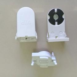 Jual Fitting Lampu LED Neon T8 TL Standar 60cm - Jakarta Selatan ...