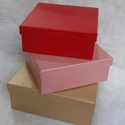 Jual Kotak Kado hardbox Cylinder Box Packaging with Ribbon Gift Box ...