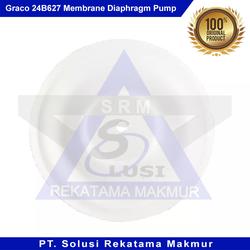Jual Graco 647016 Husky 1050 1'' Air-Operated Double Diaphragm Pump ...