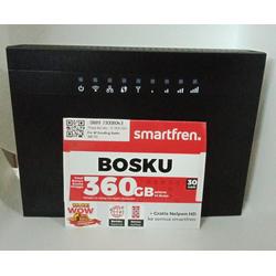 SPC Official - Produk Resmi & Terlengkap | Tokopedia