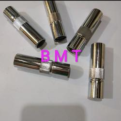 Jual Tipe Panasonic 200A 350A 500A Nozzle Nossel Nozel MIG Co Co2 Torch ...