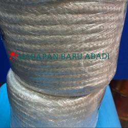 Jual Fibber Glass Rope / Benang Fiber / Benang Tahan Panas - Jakarta ...