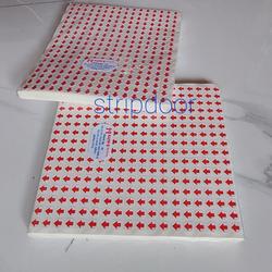 Jual STIKER PANAH / STIKER TANDA PANAH /ARROW STICKER / LABEL PANAH ...