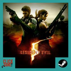 Jual RESIDENT EVIL 4 REMAKE + ALL DLC - PC GAME ORIGINAL STEAM !! - Jakarta Barat - VoftyGame ...