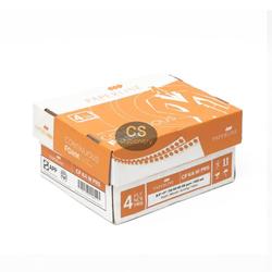 Jual Kertas Continuous Form Paperline - CF K2 W PRS - Kota Bandung - CS ...