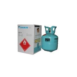 Jual FREON R32 DAIKIN, REFRIGERANT R32 DAIKIN (3Kg) - Jakarta Barat ...