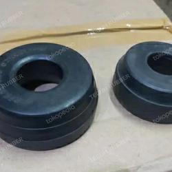 Jual Rubber foot engine mounting bomag pn 05713027 - Jakarta Utara ...