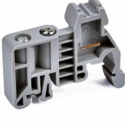 Jual End Stop Terminal viking Legrand 37511 Stoper / Stopper - Jakarta ...