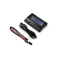 Jual HOBBYWING MULTIFUNCTION LCD PROGRAM BOX PRO OTA #30502002 - Jakarta Timur - Helihantoys ...