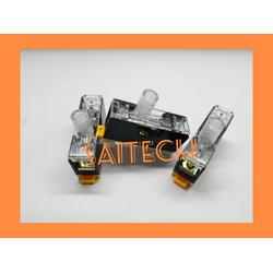 Jual Fuse Kubur with Fuse Glass 10A 1Pole FS10 FS-10 Fuse Holder ...