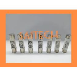 Jual Fuse Link FORT 10x38 10 x 38 2A 4A 6A 10A 16A 20A 25A 32A ...