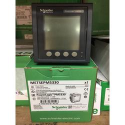Jual METSEPM5330 Power Meter Digital PM5330/PM5300 SCHNEIDER - Jakarta ...