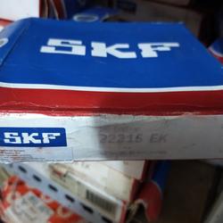 Jual Bearing 22211 EK/C3 SKF - Jakarta Utara - sumber pratama tehnik ...
