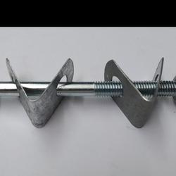 Jual klem pagar BRC / clamp BRC - Jakarta Pusat - jaya sentosa 164 ...