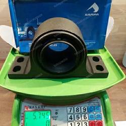 Jual Rubber foot engine mounting bomag pn 05713027 - Jakarta Utara ...