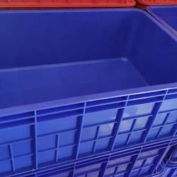 Jual Rabbit Tutup Container Type 6101 untuk box type 6011 - Kab. Bekasi ...