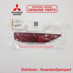 Jual REFLEKTOR BUMPER BELAKANG KANAN MITSUBISHI XPANDER - 8355A092 ...