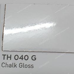 Jual TACO Laminate HPL Solid Gloss - TH 040 G Chalk Gloss - Kota Bogor ...