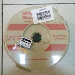 Jual Cartridge Filter Element Parker Racor #2020TM-OR 10 Micron - Kota ...