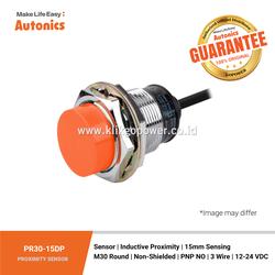 Jual AUTONICS PROXIMITY SENSOR PR12-4DN - Jakarta Barat - SAHABAT MITRA INTRABUANA | Tokopedia