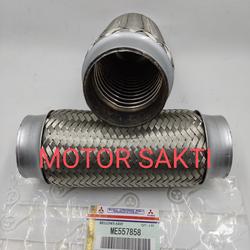 Jual fleksibel knalpot ps125t/canter ME409095 - Jakarta Pusat - sukses ...