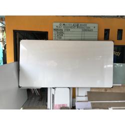 Jual Whiteboard DAIKI Magnetic uk 100x200 Cm - Jakarta Barat - MAJU ...