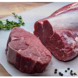 Jual 1kg Daging Has dalam /tenderloin lokal utuh - Jakarta Timur ...