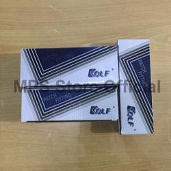Jual Patch Fitting Kolf PT 10, PT 20 dan US 10 = 1 Set Fitting Pintu ...