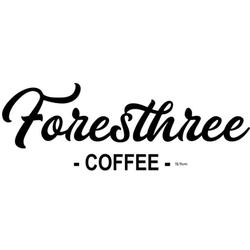 Jual HURUF TIMBUL GALVANIS LOGO CUSTOM - Jakarta Selatan - Griya Visual ...