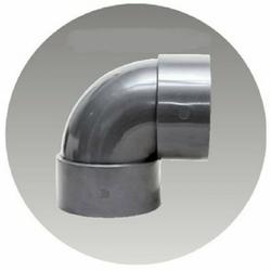 Jual Knee 4 inch / Elbow / Keni PVC 4 inch (D) RUCIKA WAVIN - Jakarta ...