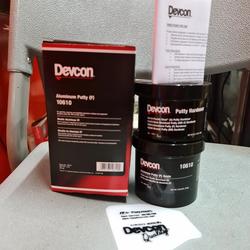 Jual DEVCON ALUMINUM PUTTY F 10610 - Jakarta Utara - Laris Jaya Online ...