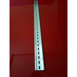 Jual DIN RAIL OMEGA REL MCB 1 FUNGSI BESI REL - Jakarta Pusat - TEHNIK ...