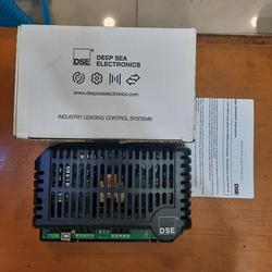 Jual DEEPSEA DSE 9470 Battery Charger 12 / 24 VDC 10A DSE9470 10 A ...