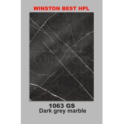 Jual PROMO HPL Granite Colours Winston Warna Keramik / Granit Harga ...