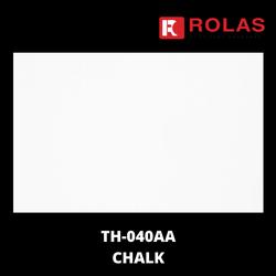 Jual HPL TACO - TH 040 G Chalk Gloss - Jakarta Selatan - warna impian ...