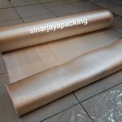Jual JUAL FIRE BLANKET EXTHINGUISHER SAFETY SELIMUT ANTI TAHAN API ...