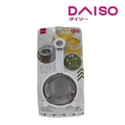 Jual Daiso Strainer with handle - Jakarta Selatan - DAISO JAPAN ...