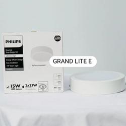 Jual DOWNLIGHT OUTBOW LED PHILIPS 15W DN027C 15W 7 inch D175 - - Kuning ...