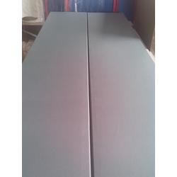 Jual Panel akustik, Acoustic panel, Absorber, peredam suara 120cm x ...