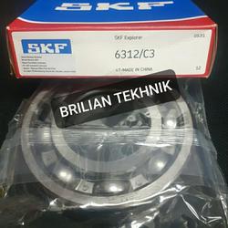 Jual BALL BEARING 6317 C3 SKF - Jakarta Barat - ATRP BEARING AUTOMOTIF ...