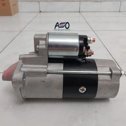 Jual STARTER STATER DINAMO STATER MITSUBISHI TRITON 2.5 2500CC 1810A053 ...
