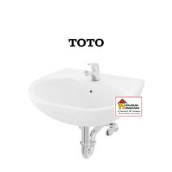 Jual toto wastafel lw639cj / LW639CJ / LW 639CJ - Kota Tangerang - TOTO ...